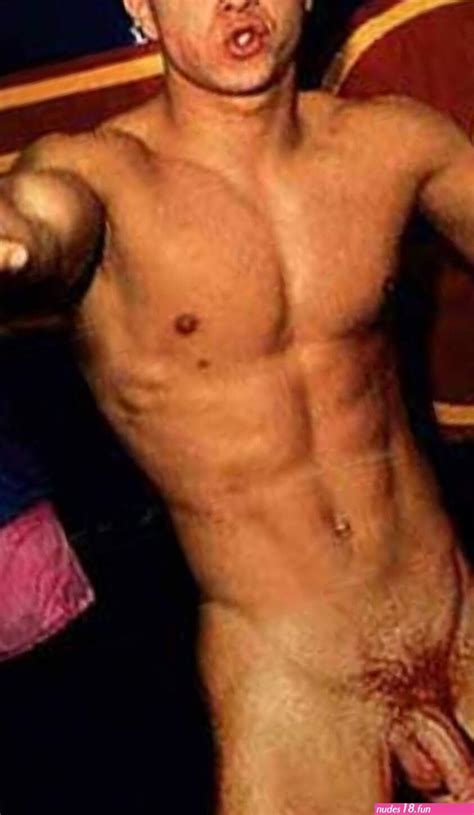 Naked Balers Onlyfans Leaks