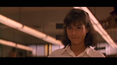 Picture Of Rachel Ticotin
