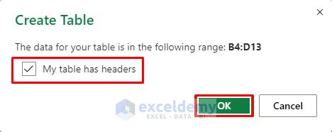 How To Automatically Update One Worksheet From Another Sheet In Excel