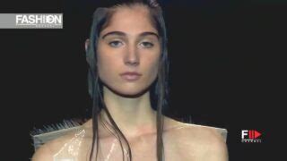 Entertainment Fashion TV Videos YTboob