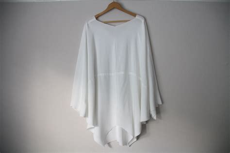 Weekend Diy Batwing Dress Part One Lauren Winter