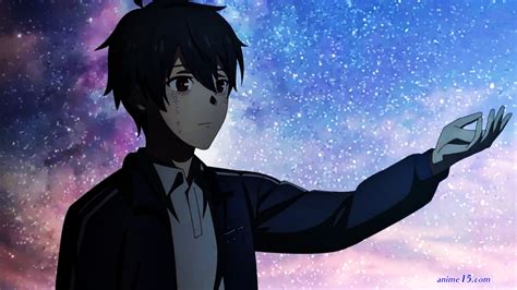 Xian Wang De Richang Shenghuo 2 Temporada Anime15