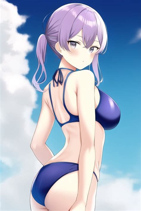 Novelai Art On Twitter Novelai Novelaidiffusion Illust