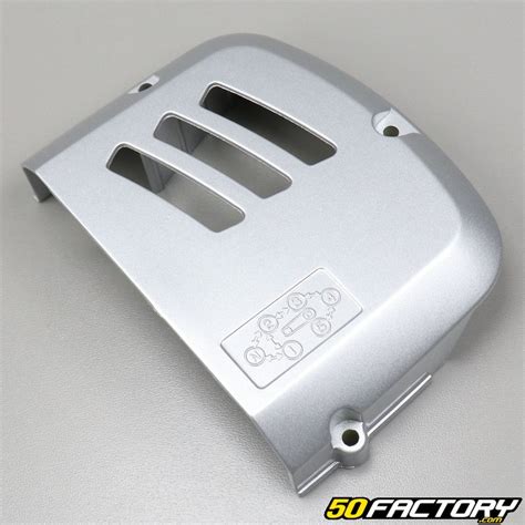 Motor 157 FMI Suzuki GN DR Mash Scrambler 125