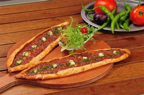 Emin Usta Gaziantep Kebap Pide Lahmacun Salonu Kepez Antalya 0