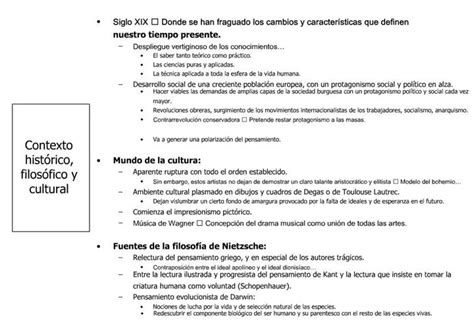 PPT Contexto Hist Rico Filos Fico Y Cultural PowerPoint Presentation