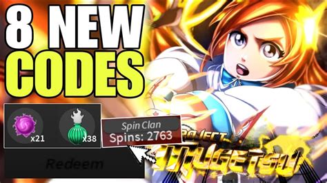 NEW UPDATE ROBLOX PROJECT MUGETSU CODES 2024 JUNE PROJECT MUGETSU