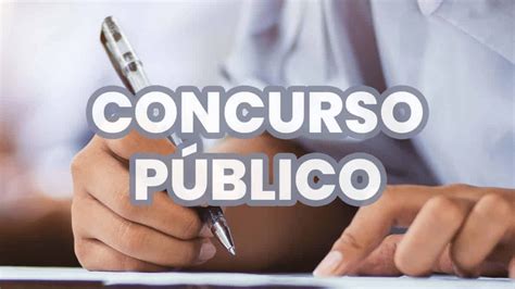 10 Melhores Concursos Abertos em Magé em 2024 HPG