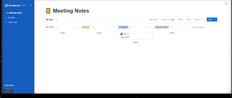 setting up focalboard a self hosted alternative to trello and notion