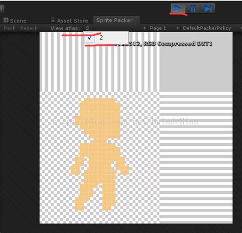 【unityandatlas】ngui与ugui打包图集的步骤以及比较 bulademian的博客 csdn博客