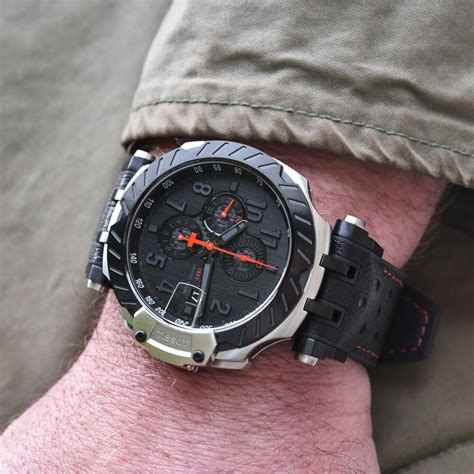 Hands On Tissot T Race MotoGP Automatic Chronograph 2022 Limited