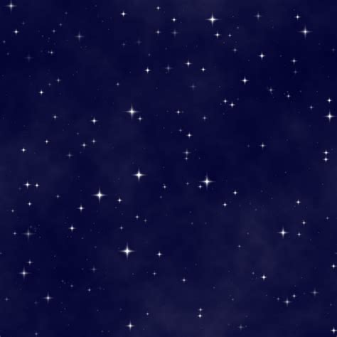 Starry Night