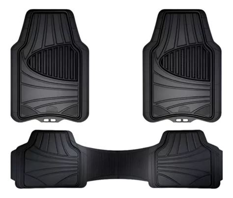 Tapetes Pz Armor All Mitsubishi L Env O Gratis