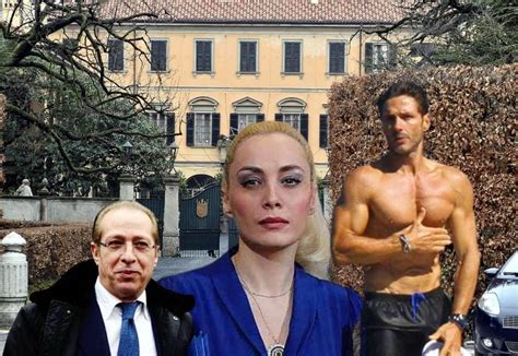 Qualcuno Ha Notizie Di Marta Fascina Nemmeno Le Legnate Di Paolo