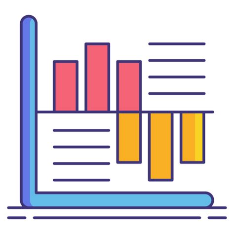 Curso Virtual De Estad Stica En Excel Mind Map