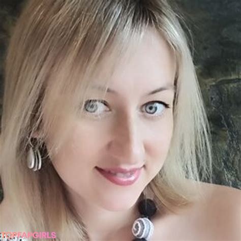 Ekaterina Kat Nude OnlyFans Leaked Photo 6 TopFapGirls