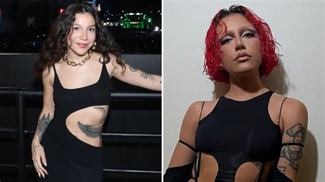 Ex Gospel Priscilla Revela Que Primeiro Beijo Foi Apresentadora