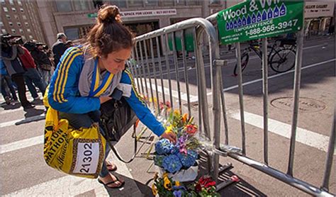 Attentat de Boston Marzouki présente ses condoléances Directinfo