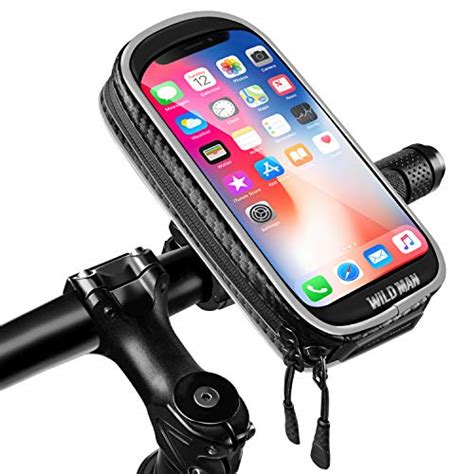 45 Mejor Soporte Movil Moto En 2022 Selecciones De Expertos