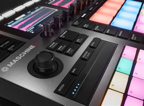 Producción musical y Dj