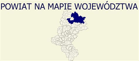 polskie kapliczki i figury świętych powiat częstochowski mała i średnia