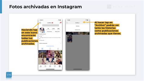 How To Unarchive And Find The Archived Photos On Instagram Doinghow
