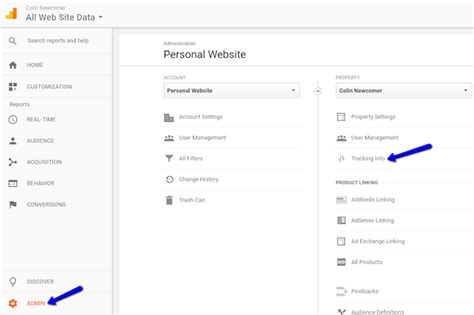 How To Add Google Analytics To Wordpress In Minutes Or Less