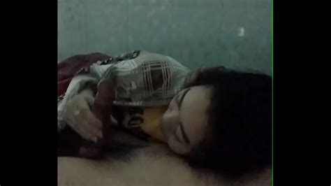 HOT Clip Sex So thich ngậm cu của em gái TUOI69