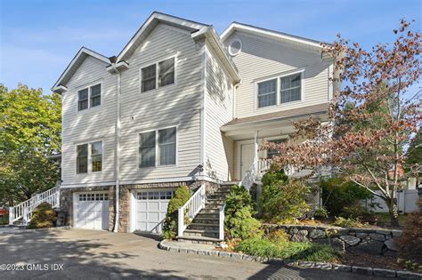 44 Valley Rd C Cos Cob CT 06807 Trulia