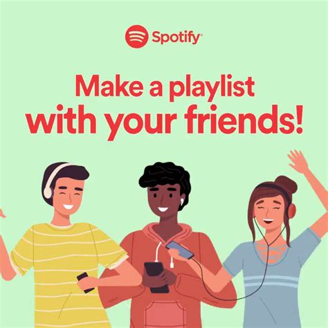 Spotify Philippines On Twitter Making Playlists Making Playlists