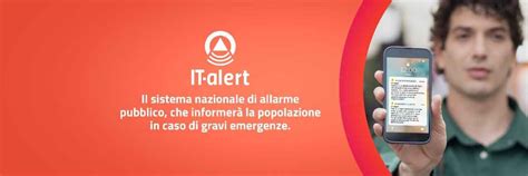 It Alert cos è e come funziona Il Difforme