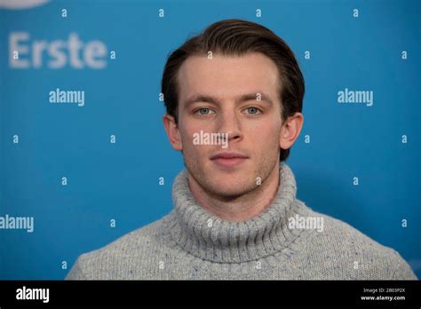 Jannis niewoehner Fotos und Bildmaterial in hoher Auflösung Alamy