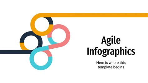Free Agile Infographics For Google Slides And Powerpoint