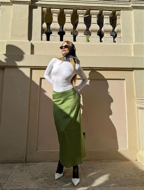 Luísa Sonza abre álbum de viagem a Itália Celebridades Vogue