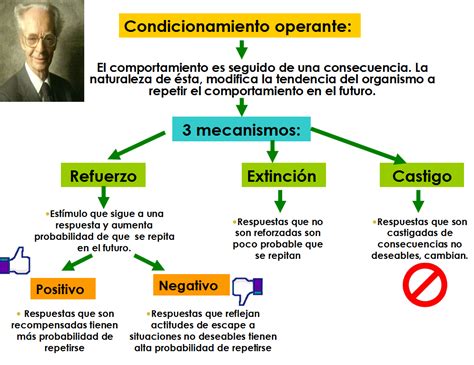 Cuadros Sinopticos Sobre Conductismo Y Sus Fundamentos Cuadro Images