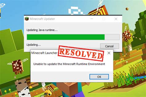 how to fix minecraft internal exception java io ioexception error 64740 hot sex picture