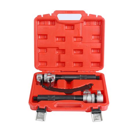Buy Shankly Spring Compressor Tool 2200 Lbs Extra Strength Heavy