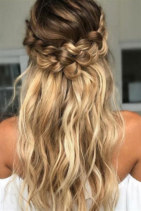 4 astuces pour la coiffure de mariée quil faut savoir OBSiGeN