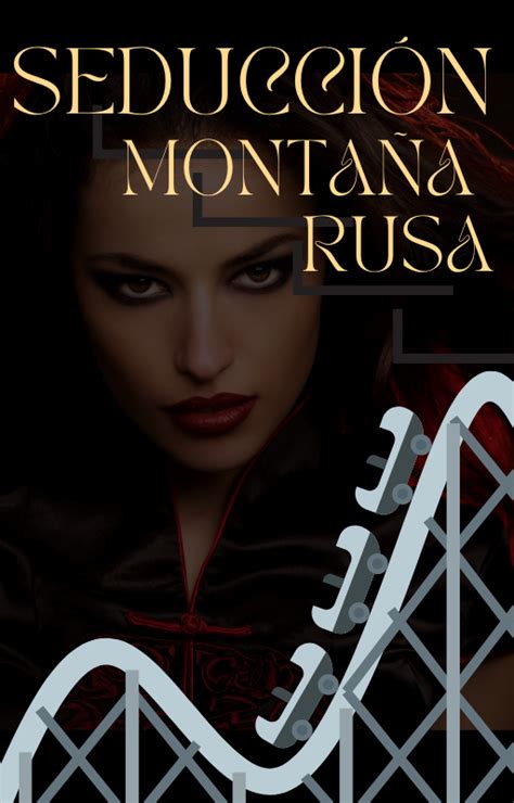 Seduccion Montana Rusa William Franco Hotmart