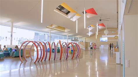 El Hospital Sant Joan de Déu Barcelona imprime en 3D modelos anatómicos