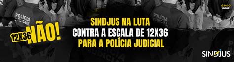 Atendimento prioritário de autistas agora é lei Sindicato dos
