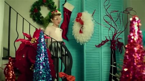 Um Papai Noel em Apuros 2016 Filme de Aventura Dublado Vídeo