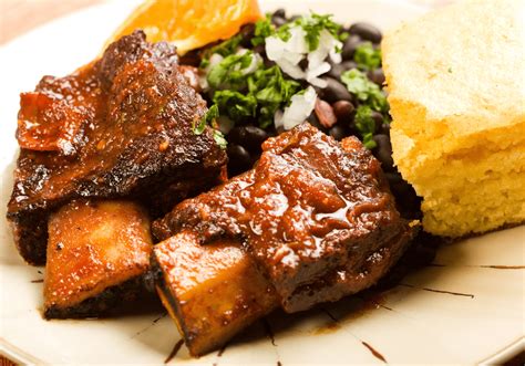 Costela De Boi Na Panela de Pressão Cook Mania