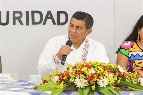 CONCHITA SALUD On Twitter RT Salomonj Establecer El Nuevo Pacto