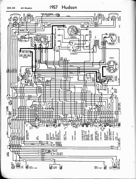 Wiring Diagram 1965 Chevy C10
