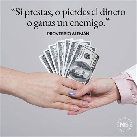 Arriba Foto Frases Para Que Te Paguen Lo Que Te Deben Alta
