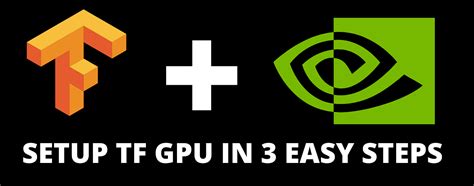 installing tensorflow 2 3 0 and torch 1 6 0 on windows 10 with cuda support by m haroon