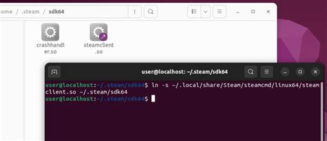 C Mo Crear Un Cs Server Counter Strike En Linux Ionos Mx