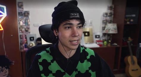 Spreen Habla Sobre Las Comparaciones Con Ibai Y Auron Movistar ESports