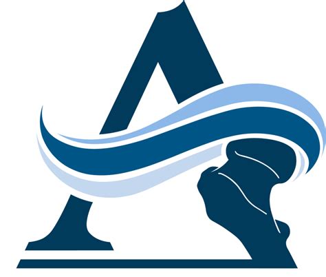 Knee Arthroplasty ADAM SASSOON M D M S